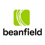 Canada's Premium Colocation Data Center in Toronto | Nuday Networks