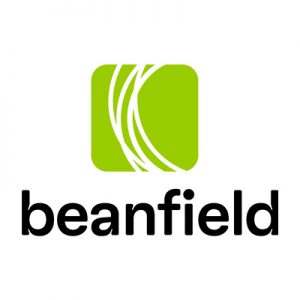 Canada's Premium Colocation Data Center in Toronto | Nuday Networks